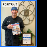 PETER K. COCOLIS, JR., DMD & ASSOCIATES - Updated December 2025 - 36 ...