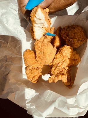 LOUISIANA FRIED CHICKEN - Updated August 2024 - 76 Photos & 141 Reviews ...