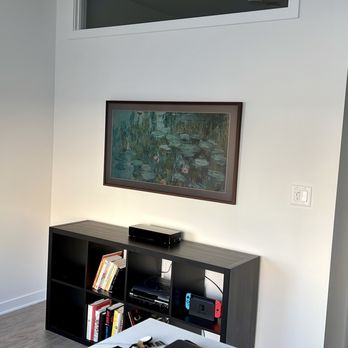 TIM GOLDEN HANDS - Updated February 2025 - 46 Photos & 138 Reviews ...