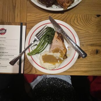 TWIN CITIES 400 TAVERN - Updated August 2025 - 573 Photos & 211 Reviews ...