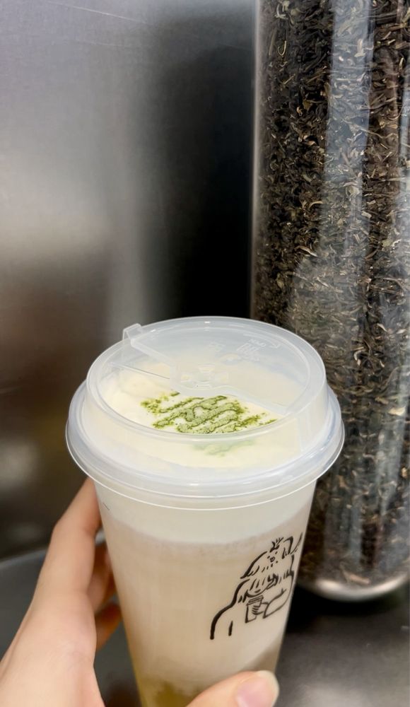 HEYTEA - Updated September 2024 - 49 Photos & 17 Reviews - 4500 ...