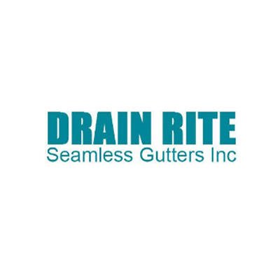 DRAIN RITE SEAMLESS GUTTERS - Updated October 2025 - Highlands, Texas ...