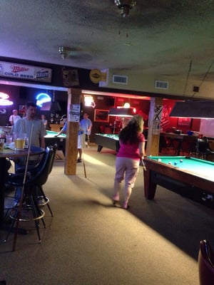 TIME OUT LOUNGE - Updated July 2025 - 10215 A US 40 Hwy E, Kansas City ...