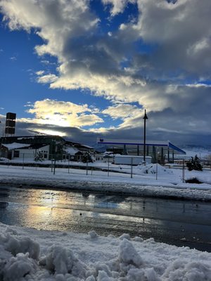 DAMONTE RANCH MARKETPLACE - Updated November 2025 - 41 Photos - 10105 ...