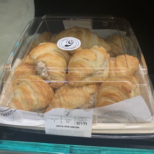 GREER’S ST. LOUIS MARKET - 77 Photos & 19 Reviews - 260 St Louis ...