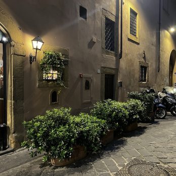 IL LATINI - Updated December 2025 - 440 Photos & 297 Reviews - Via dei ...
