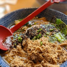 BOKE BOWL - Updated October 2025 - 630 Photos & 687 Reviews - 1028 SE Water Ave, Portland ...