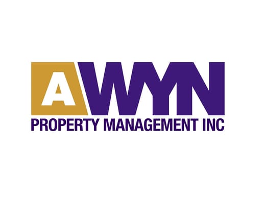 AWYN PROPERTY MANAGEMENT - 9045 Elk Grove Blvd, Elk Grove, California ...