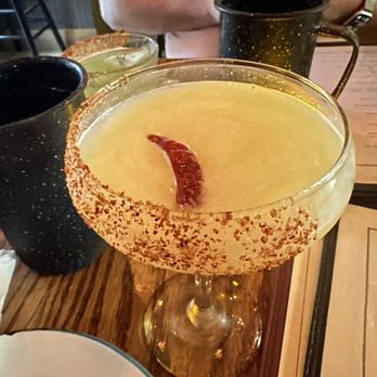 LA CONTENTA LES - Updated October 2025 - 1218 Photos & 973 Reviews ...