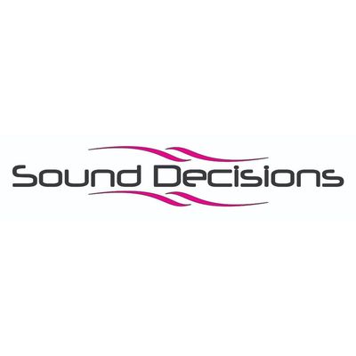 SOUND DECISIONS - Updated December 2025 - 29 Reviews - 1144 S Airline ...