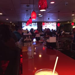 BOTANAS II MEXICAN RESTAURANT - Updated October 2025 - 110 Photos & 153 ...