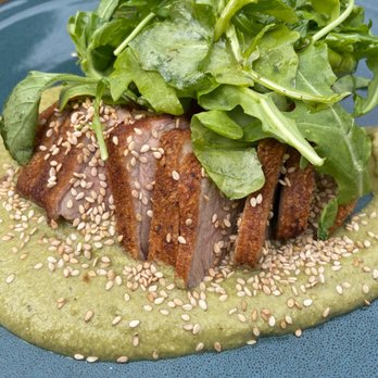 COLIBRI MEXICAN BISTRO - 1500 Photos & 2701 Reviews - 50 Moraga Ave ...