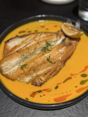 MANKA PERUVIAN CUISINE - Updated December 2025 - 240 Photos & 120 ...