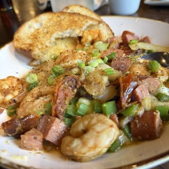 FIRST WATCH - Updated July 2025 - 94 Photos & 47 Reviews - 6505 Dublin ...