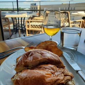 CHEMIN A LA MER - Updated June 2025 - 376 Photos & 126 Reviews - 2 ...