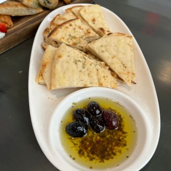 THE GREEK SPOT - Updated October 2025 - 267 Photos & 312 Reviews - 1013 ...