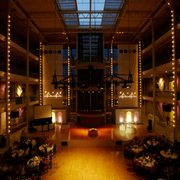 SAN FRANCISCO DESIGN CENTER - 47 Photos & 34 Reviews - 101 Henry Adams ...