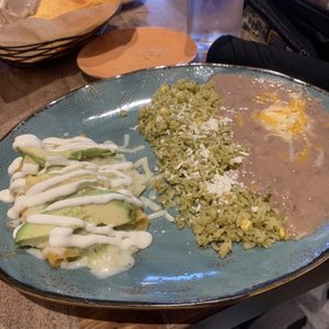MODESTO TACOS TEQUILA WHISKEY - 177 Photos & 115 Reviews - 3930 Burbank ...