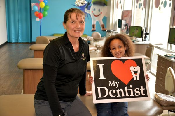 SOUTH MISSISSIPPI SMILES - GULFPORT - Updated May 2026 - 39 Photos ...