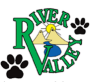 RIVER VALLEY VETERINARY HOSPITAL - Updated June 2026 - 17 Photos & 18 ...