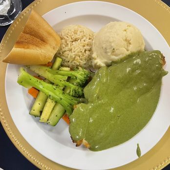 DIAMANTE BANQUET HALL - Updated October 2025 - 33 Photos - 4851 N ...