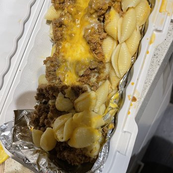 MISTER TATER’S TATER SHACK - Updated July 2025 - 29 Photos & 35 Reviews ...