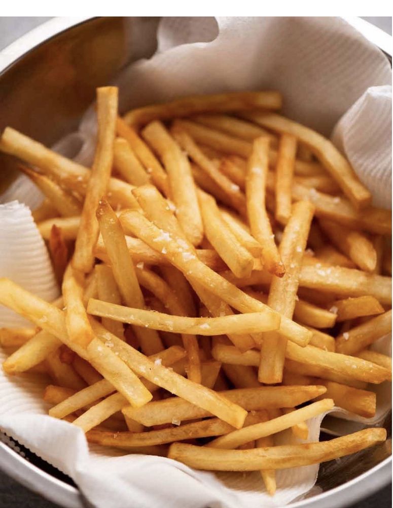 RAYS FOOD TRUCKING - Updated October 2025 - 22 Photos - Frederick ...