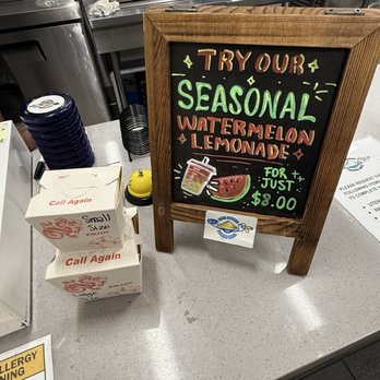 BLUE SAIGON - Updated July 2025 - 1053 Photos & 1299 Reviews - 2243 ...