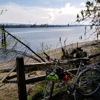 KELLEY POINT PARK - Updated October 2025 - 56 Photos & 46 Reviews ...