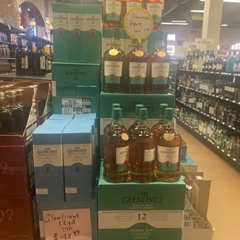 STATELINE ELITE BEER, WINE AND SPIRITS - Updated December 2025 - 40 ...