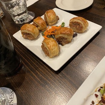 MOLLY OS - Updated October 2024 - 156 Photos & 75 Reviews - 1163 San ...