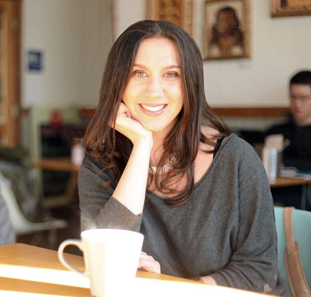 LOVE LEAF COACHING - Updated June 2024 - 13 Photos & 12 Reviews - San Francisco, California ...