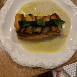 BARDEA STEAK - Updated January 2026 - 233 Photos & 93 Verified Reviews ...