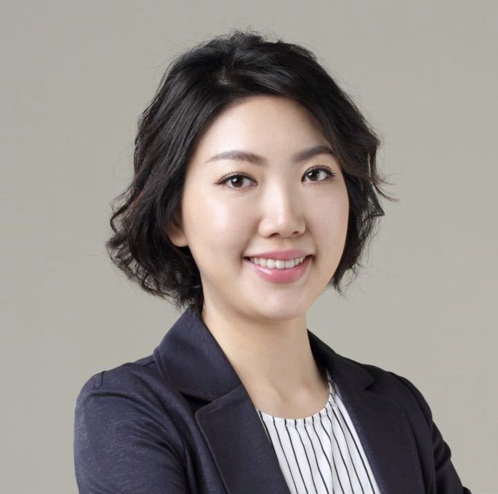 RENEE YANG - VERTEX REALTY & PROPERTY MANAGEMENT - Updated October 2025 ...