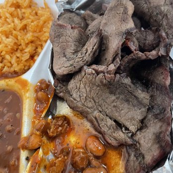 RANCHO NIPOMO DELI & BBQ - 628 Photos & 826 Reviews - 108 Cuyama Ln ...