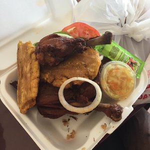 CHEZ LE BEBE - 48 Photos & 80 Reviews - 114 NE 54th St, Miami, Florida ...
