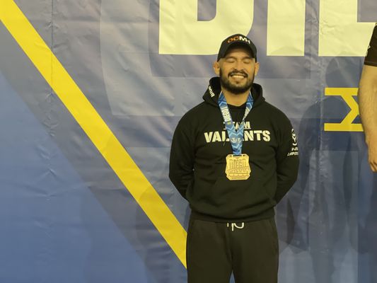 ROUNDERS MMA AND BOXING - 481 Photos & 305 Reviews - 1214 E 17th St ...