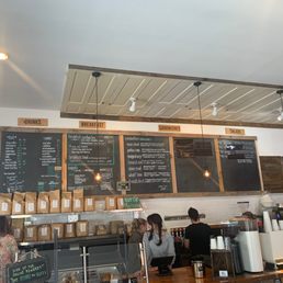 BACKYARD COFFEEHOUSE & EATERY - Updated July 2025 - 100 Photos & 192 Reviews - 178 Main St ...