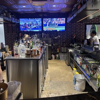 TILTED PINT - Updated December 2025 - 78 Photos & 68 Reviews - 4248 ...