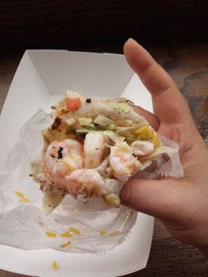 CAPTAIN SHRIMP - 52 Photos & 255 Reviews - 1901 W Irving Park Rd ...