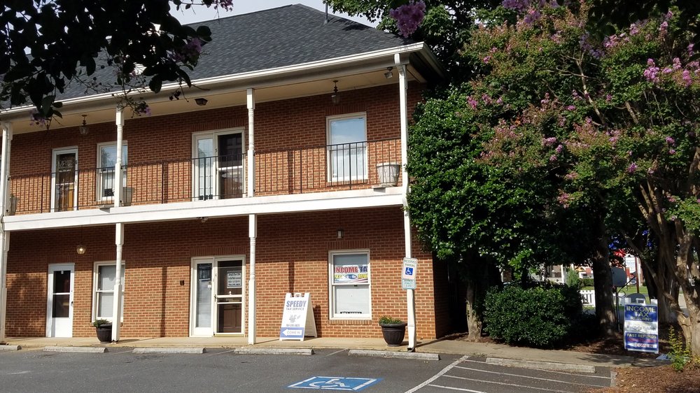 JOHN G. CHOI - Updated July 2025 - Request Consultation - 811 Central ...