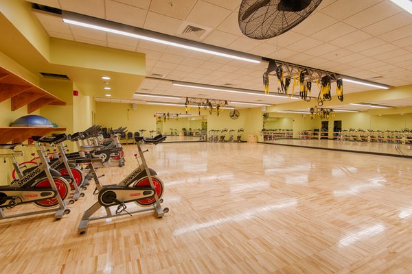 MONTROSE COMMUNITY RECREATION CENTER - Updated January 2026 - 12 Photos ...