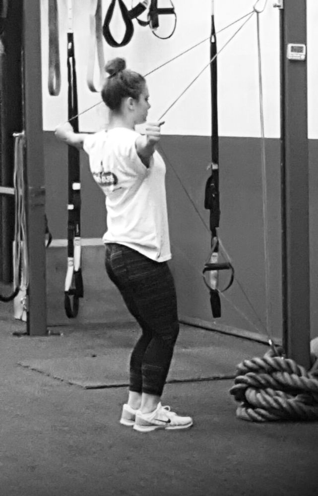 UP 2 SPEED SPORTS PERFORMANCE & THERAPY - Updated April 2024 - 57 ...