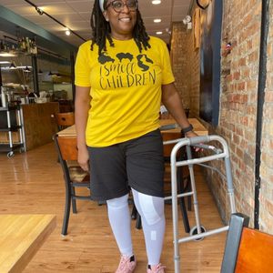 RUSH PAIN CENTER - Updated September 2025 - 14 Reviews - 1725 W ...