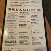 THE URBAN TAP - 420 Photos & 261 Reviews - 216 S Highland Ave ...