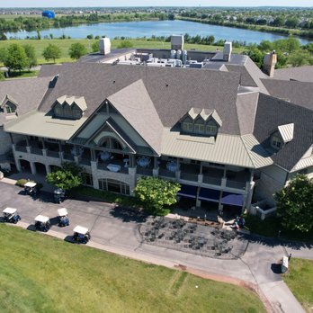BOLINGBROOK GOLF CLUB - Updated November 2025 - 106 Photos & 83 Reviews ...