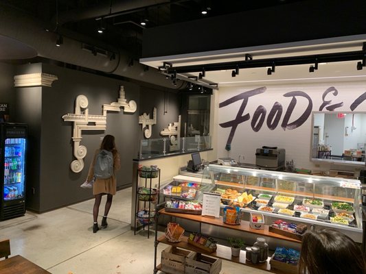 CORNER MERCANTILE - Updated October 2025 - 105 Photos - 58 Reviews ...