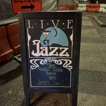 ELEPHANT ROOM - Updated September 2025 - 314 Photos & 576 Reviews - 315 ...