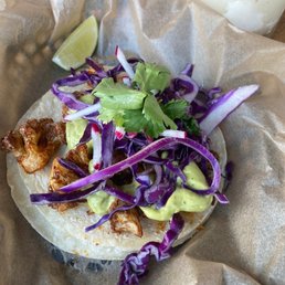 REV MEX - Updated August 2025 - 573 Photos & 466 Reviews - 916 NW 6th ...