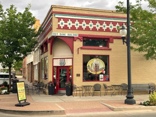 SIPP SHOPPE - Updated December 2025 - 173 Photos & 129 Reviews - 101 W ...